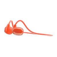 China Factory Low-cost Pro Air Features Bone Conduction and Supports Wireless Connection Protocol Calling Music Headphones for sale