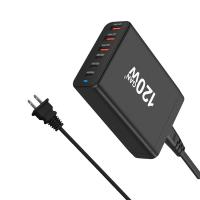 China Laptop Phone 15 Charger 120W 65w 20w Ac Adapter USB C Fast Wall Charger Block for sale