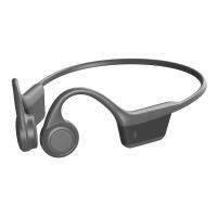 China XZH Headphone Manufacturer Sports Earphones Waterproof Headphones Bone Conduction Speaker Wireless for sale