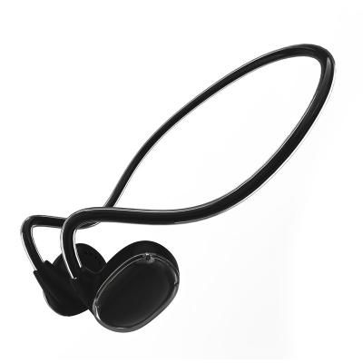 China High Quality Wholesale Smart Small Open Ear Noise-canceling Sport Running Waterproof Music Bluetooth Headphones Tws Headset for sale