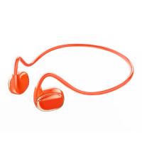 China High Quality Wholesale Smart Small Open Ear Noise-canceling Sport Running Waterproof Music Bluetooth Headphones Tws Headset for sale