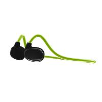 China High Quality Wholesale Smart Small Open Ear Noise-canceling Sport Running Waterproof Music Bluetooth Headphones Tws Headset for sale