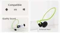 China High Quality Wholesale Smart Small Open Ear Noise-canceling Sport Running Waterproof Music Bluetooth Headphones Tws Headset for sale