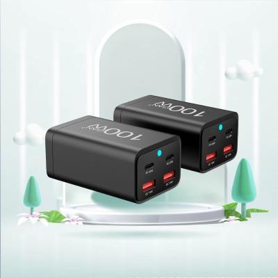 China 2024 Hot Selling Product Electric Accesorios Pd Fast Charging Charger Cargador Portatil Para Celular for sale