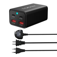 China 2024 Hot Selling Product Electric Accesorios Pd Fast Charging Charger Cargador Portatil Para Celular for sale