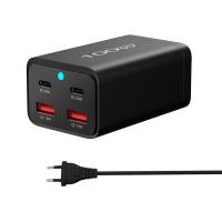 China 2024 Hot Selling Product Electric Accesorios Pd Fast Charging Charger Cargador Portatil Para Celular for sale