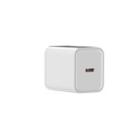 China Travel Phone Pd Fast Charger Phone Accessories Fast Charging Adapter Charger for Home Used for sale