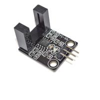 China Shenzhen Supplier Correlation Photoelectric Sensor Infrared Radiation Count Module Infrared Sensor for sale