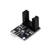 China Shenzhen Supplier Correlation Photoelectric Sensor Infrared Radiation Count Module Infrared Sensor for sale