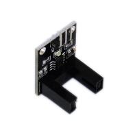 China Shenzhen Supplier Correlation Photoelectric Sensor Infrared Radiation Count Module Infrared Sensor for sale
