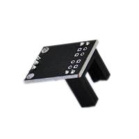 China Shenzhen Supplier Correlation Photoelectric Sensor Infrared Radiation Count Module Infrared Sensor for sale