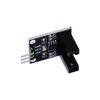 China Shenzhen Supplier Correlation Photoelectric Sensor Infrared Radiation Count Module Infrared Sensor for sale