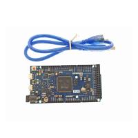 China DUE R3 Board SAM3X8E 32-bit  Cortex-M3 Control Board Module For Arduino AT91SAM3X8E Development Board Compatible kit for sale