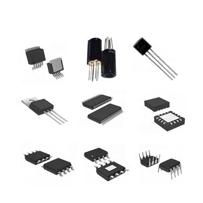 China Project one-stop Bom list service for S25FL512SAGMFAG10 Original stock Electronic parts Flash EEPROM integrated circuit for sale