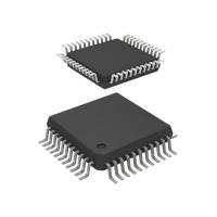 China 25AA640A-I/ST Flash EEPROM integrated circuit for Western Union remittance payment and electronic parts for sale