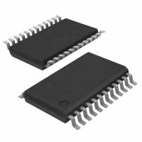 China 100% and Original LMV722IDGKR Electronic Component Integrated Circuit Bill of Materials Service for sale