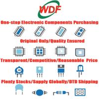China 100% and Original LMV722IDGKR Electronic Component Integrated Circuit Bill of Materials Service for sale