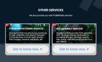 China Pqj7981 An 32HVQFN Device Dedicated Integrated Circuit with PayPal Payment Type and Welding Mounting for sale