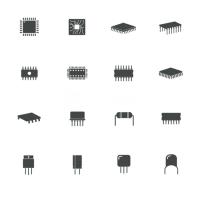 China Mounting Type Welding Original TPA3110LD2PWPR Electronic Component Integrated Circuit Bill of Materials Service for sale