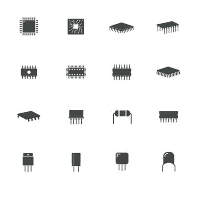 China Mounting Type Welding Original TPA3110LD2PWPR Electronic Component Integrated Circuit Bill of Materials Service for sale