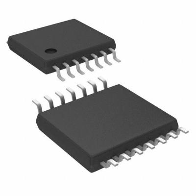 China 100% and Original BCM15920A1KUBDCG Integrated Circuit Custom Sensing Dedicated IC for Commercial Applications for sale