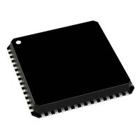 China Welding Mounting Type DLPA1000YFFR Integrated Circuit The Perfect Solution for Mobile Communication 49DSBGA RGB LED Driver for sale