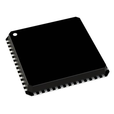 China Welding Mounting Type DLPA1000YFFR Integrated Circuit The Perfect Solution for Mobile Communication 49DSBGA RGB LED Driver for sale