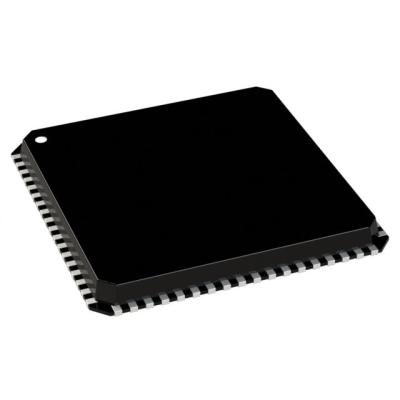 China CAP006DG TL IC 8SO Capacitor Discharge Converter ACDC Dedicated IC 100% and Original Cash Payment Type for sale
