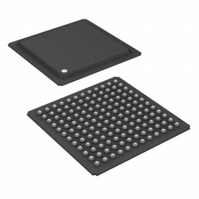 China 8udfn Sha105-mavda-t Integrated Circuit Certification Chip Performance for Your Company Production Business for sale