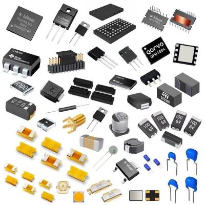 China Wonderful chip origin CP82C37A 5S2064 Electronic component integrated circuit BOM List Service and Cash Payment Accepted for sale