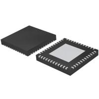 China WonderfulChip Origin 74AUP1Z125GS 132 Electronic Part Integrated Circuits Customized for B2B Alternatives and Selections for sale
