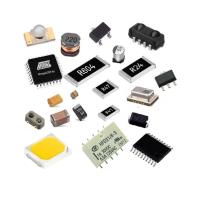China WonderfulChip Origin 74AUP1Z125GS 132 Electronic Part Integrated Circuits Customized for B2B Alternatives and Selections for sale