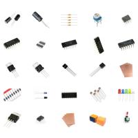 China Component Part WonderfulChip Origin and Stock DS99R104TSQ/NOPB Electronic Components ICs with BOM List Service for sale