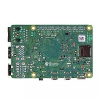 China Manufacturing Date Code 100% Original IC Raspberry Pi B 1Gb Integrated Circuits for Wonderful Electronic Components List for sale