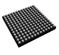 China PayPal Payment Accepted and Original STM8S208C8T6 IC Chip in LQFP48 Package SMT Assembly Service Fast Shipping Low MOQ for sale