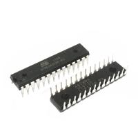 China Electronic Components Series LTA1605D Original Integrated Circuits ICs with 100% Manufacturing Date Code for sale