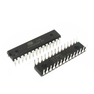 China Electronic Components Series LTA1605D Original Integrated Circuits ICs with 100% Manufacturing Date Code for sale