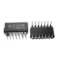 China Original WM8716SEDS/R SOP28 IC Chips 100% and Guaranteed One-Stop Electronic Components Bom List Service for sale