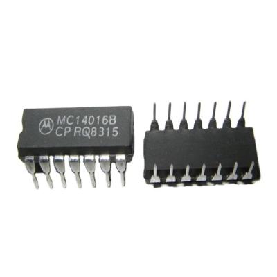 China Original WM8716SEDS/R SOP28 IC Chips 100% and Guaranteed One-Stop Electronic Components Bom List Service for sale