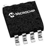 China Original WM8716SEDS/R SOP28 IC Chips 100% and Guaranteed One-Stop Electronic Components Bom List Service for sale