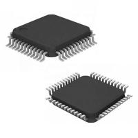 China MAX1308ECM Electronic Part Integrated Circuits BOM List Service with PCBA SMT Service and MoneyGram Payment for sale