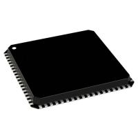 China Max25410agte/v t USB Transmission 16tqfn Integrated Circuit The Perfect Solution for Your Business for sale