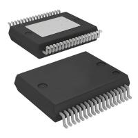 China 100% and Original MAX2084CXL Integrated Circuit Ultrasonic Receiver for Professional Ultrasonic Imaging Applications for sale