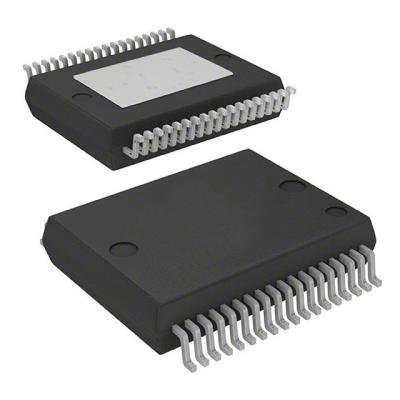 China 100% and Original MAX2084CXL Integrated Circuit Ultrasonic Receiver for Professional Ultrasonic Imaging Applications for sale