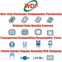 China Performance Original in stockw972gg6kb-25digital parts integrated circuit flash eeprom integrated circuit for purchase for sale