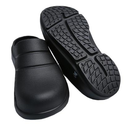 China Diabetic Shoes Anti-Slip Shockproof Soles Soft And Comfortable Easy To Wear Medical Shoes for sale