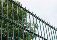 China Q235 Powder Coated Steel Mesh for sale