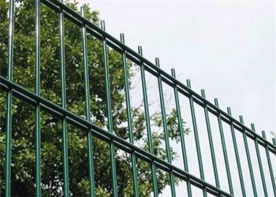 China Q235 Powder Coated Steel Mesh for sale