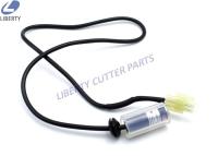 China Paragon LX Cutter Parts 98991000 Cable For LX Laser Kit 0.025 kg for sale