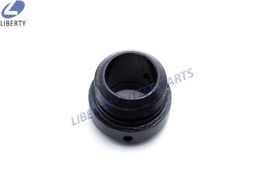 China 105946 Bearing Housing for Topcut Bullmer Auto Cutting Machine 0.073kg for sale